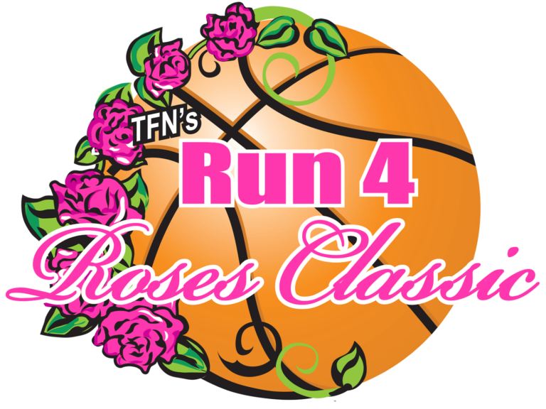 Run 4 The Roses